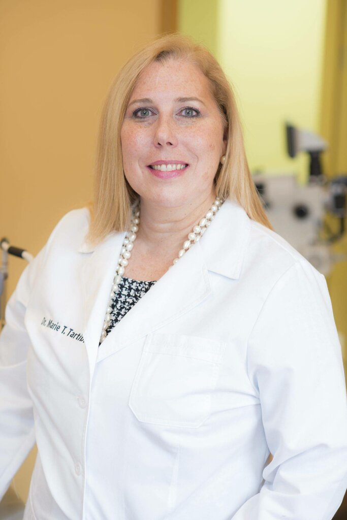 Optik Dr. Tartibi, Orlando, foto