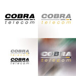 CobraTelecom (Entuziastov Highway No:9), telekomünikasyon firmaları  Moskova'dan