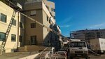 Traslochi Sertal Service (Via Emilio Salgari No:37, Matera), evden eve nakliye  Matera'dan
