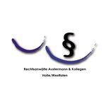 Austermann & Kollegen Rechtsanwälte u. Notar (Lange Straße No:41, Halle (Westf.)), avukatlar  Halle'den