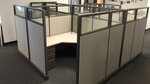 Office Furniture Simple (Texas, Fort Worth), mobilya mağazaları  Fort Worth'ten