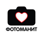 FotoManit (Budyonnogo Avenue No:53с2), etkinlik organizasyonu  Moskova'dan