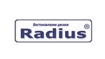 Radius (Kashirskoye shosse, 23-y kilometr No:1с2, Settlement of Sovkhoza imeni Lenina), oto lastik tamiri  Moskova ve Moskovskaya oblastından