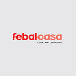 Mondo Casa Arredamenti - Febal Casa (Liguria, province of Genoa, Corso Risorgimento, 38), mobilya mağazaları  Ligurya'dan