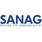 Sanag Healthcare GmbH (Burgenland, Oberwart, Dornburggasse, 85), medikal cihaz firmaları  Avusturya'dan