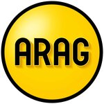 Arag Versicherung Berlin Schöneberg - Claire Schöps (Berlin, Wittenbergplatz, 1), sigorta şirketleri  Berlin'den
