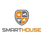 SmartHouse (Nepokoryonnykh Avenue No:74, Saint Petersburg), güvenlik ve alarm sistemleri  Saint‑Petersburg'dan