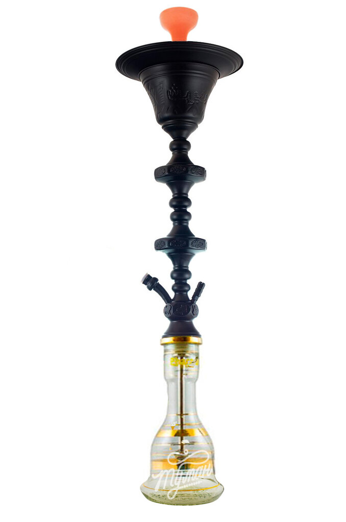 Tütün mamülleri üreticileri Faraon, Saint‑Petersburg, foto