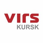 Virs (Gorkogo Street No:70), mutfak mobilyaları  Kursk'tan