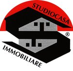 Studiocasa Real, Estates that make a difference (Apulia, Lecce, Via Costadura), emlak ofisi  Lecce'den