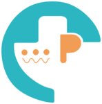 Porolonia (Elektrodnaya Street No:13с32), mobilya aksesuar ve parçaları  Moskova'dan