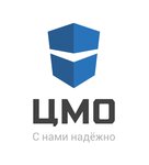 ЦМО (Minskaja vulica No:67А, agragaradok Kalodzishchy), metal mobilya  Minskaya oblastından