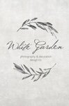 White Garden (Tsvillinga Street No:4), profesyonel fotoğraf stüdyosu  Yekaterinburg'dan