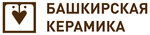 Zavod Bashkirskaya keramika (ulitsa Sovetskaya ploshchad No:7, selo Kudeyevskiy), tuğla firmaları  Başkurdistan'dan