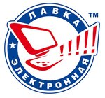 Don Bosko (Surykava Street No:1), bilgisayar mağazaları  Minsk'ten
