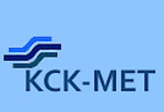 KSK-Met (Gagarina Street No:35), boru tesisatı ve aksesuarları  Magnitogorsk'tan