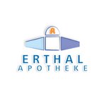 Erthal Apotheke (Bavaria, Aschaffenburg, Erthalstraße), eczaneler  Aschaffenburg'dan