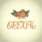 Orexi96 (Komsomolskaya Street No:71Ас19), kuruyemiş, atıştırmalık, kuru meyve  Yekaterinburg'dan