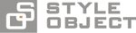 Stil-obyekt (Elektrolitny Drive No:1к4), büro mobilyaları  Moskova'dan