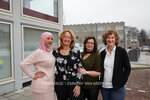 Heerde Huisartsenpraktijk Van (De Tourton Bruynsstraat No:9), özel muayenehaneler  Amsterdam'dan