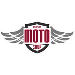 Moto (Zaytseva Street No:65с5), motosiklet satışı  Petrozavodsk'tan