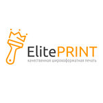 Eliteprint.by (Mashynabudawnikow Street No:28/2), dijital baskı  Minsk'ten