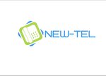 New-Tel (Novoroschinskaya Street No:4), ip telefon hizmet sağlayıcıları  Saint‑Petersburg'dan