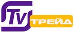 TV Treyd (Osennyaya Street No:23), beyaz eşya mağazaları  Moskova'dan