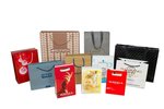 Pack Milano (Via Giuseppe di Vittorio No:1, Peschiera Borromeo), ahşap endüstrisi  Lombardiya'dan