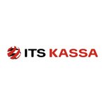 ITS Kassa (Rostov Region, Aksayskiy rayon, Bolshelogskoye selskoye poseleniye, posyolok Yantarny), yazar kasa ve sarf malzemeleri  Rostovskaya oblastından