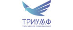 Triumph (Italyanskaya Street No:3), konser ve tiyatro organizasyonu  Saint‑Petersburg'dan