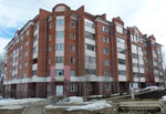 Children's Art School № 2 (Veselovskogo Street No:38Б), sanat okulları  Saransk'tan