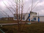Ожогинский центр культуры и досуга (Lipetsk Region, Volovskiy munitsipalny okrug, Tsentralnaya ulitsa, 32), kültür ocakları  Lipetskaya oblastından
