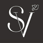 SV (ulitsa Lomonosova No:6), düğün mağazası  Orel'den