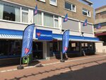 Grootaarts Electro World (Nieuwstraat No:14, Nijmegen), beyaz eşya üreticileri