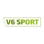 V6 Gazon (Promyshlennaya Street No:107), zemin kaplamaları  Perm'den