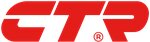 Ctr Rus (Trubnaya Street No:12), otomobil parçaları imalatı  Moskova'dan