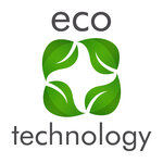 Internet magazine Eco Technology (вулиця Богдана Хмельницького No:63), i̇nternet portalları  Lviv'den