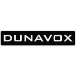 Dunavox (Elektrodnaya Street No:11с7, Moscow), showroom  Moskova'dan