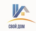 Svo Dom (Vladimir Region, Aleksandrovskiy rayon, munitsipalnoye obrazovaniye Karinskoye, derevnya Ploshchevo), emlak ofisi  Vladimirskaya oblastından