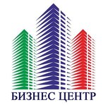 Biznes tsentr (No:3, 7th Microdistrict), emlak ofisi  Achinsk'ten
