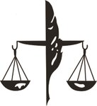 Chamber of judicial experts of Siberia (Dimitrova Street No:130), ekspertiz hizmetleri  Barnaul'dan