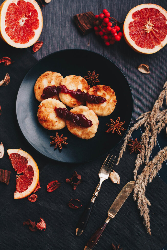 Profesyonel fotoğraf stüdyosu Digital Space, Moskova, foto