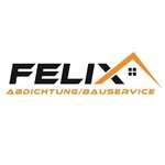 Felix Abdichtung Bauservice Kundenmaurer Basel (Basel-Stadt, Basel, Nauenstrasse, 43), beton ve beton ürünleri üreticileri  Basel'den