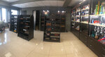 Havana Smoke (Moscow, Bolshaya Tatarskaya Street, 13с5), tobacco and smoking accessories shop  Moskova'dan