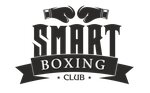 Smart Boxing Club (Gafuri Street No:103), spor kulüpleri  Ufa'dan