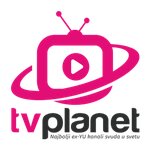 TVPlanet Iptv (Berlin, Mühlenstraße, 8A), televizyon kanalları  Berlin'den