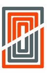 Onedoors.ru (Novouglichskoye Highway No:73к2), kapılar  Sergiyev Posad'dan