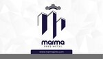 Marma Pres Metal (Minareliçavuş OSB Mah., 102. Sok., No:5, Nilüfer, Bursa), makina mühendisliği firmaları  Bursa'dan