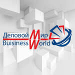 Delovoy Mir (Papanina Street No:21), muhasebeciler  Murmansk'tan